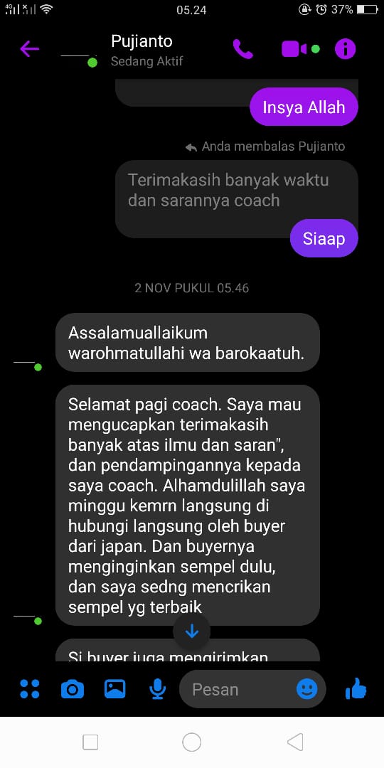 WhatsApp Image 2022-11-11 at 05.37.51 (1)